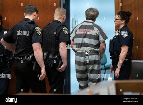 Kevin Monahan Who Shot And Killed 20 Year Old Kaylin Gillis When She