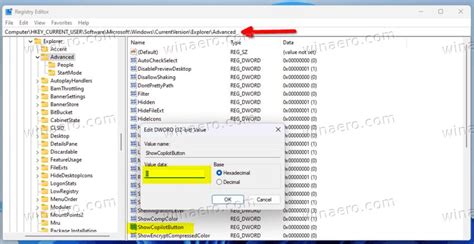 How To Disable Copilot In Windows 11 And 10