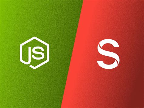 how to create a telegram bot with node js and sanity