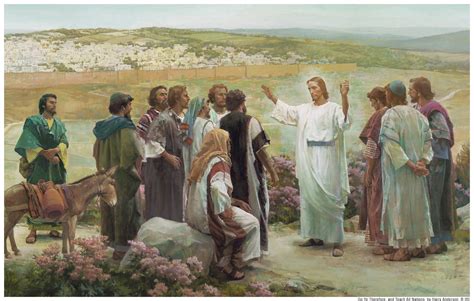 A ExpansÃo Do Cristianismo Nos Primeiros TrÊs SÉculos Trabalhos Escolares