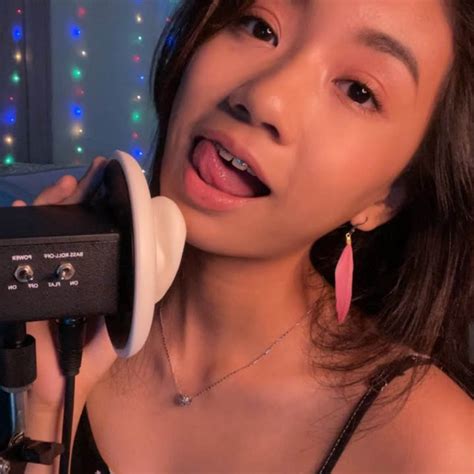 Asmr ~ Ear Licking Kisses Audiobook By Moon Blitz Asmr Spotify