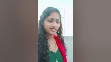 Good Evening Ham Sabhi Masti 🧡🧡🥰🥰♥️💖🙏🙏🙏🙏🌹🌹🌹🌹🌹 Youtube