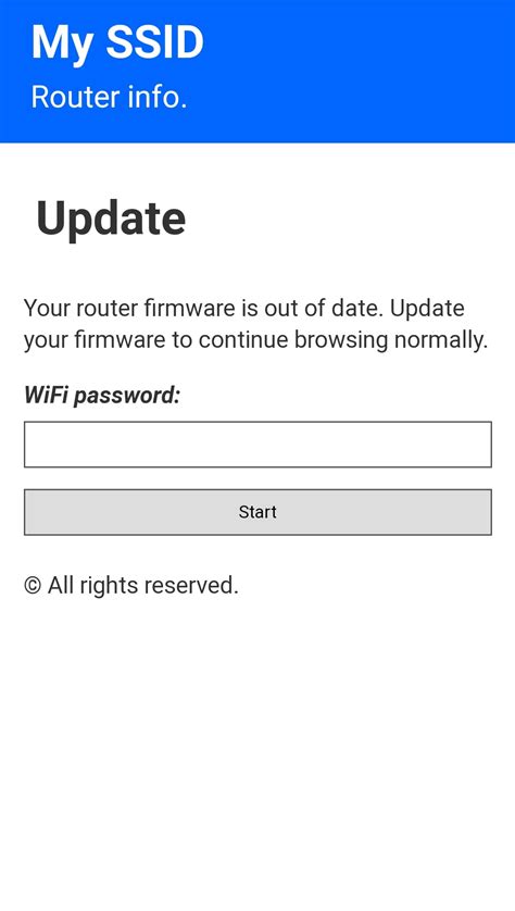 esp12 wifi パスワード 初期