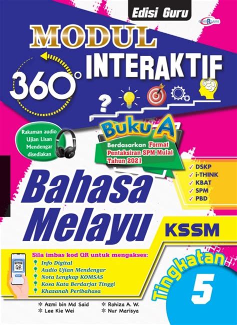 Buku Teks Bm Tingkatan 5 2021 Buku Teks Tingkatan 5 Tirani Prices And