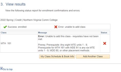 does anyone know how to solve these issues r python