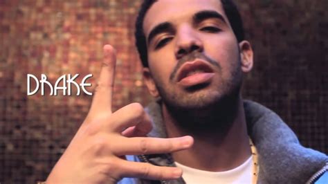 New Drake Ft Rick Ross 2014 My High Explicit Youtube