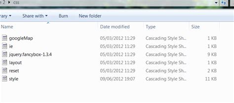 mike s blog june 2012