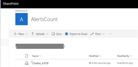 post pdf file in sharepoint using sap pi java map sap blogs