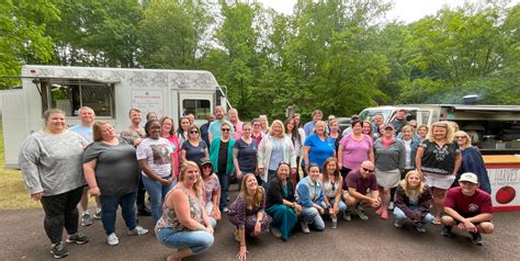 Who We Are Bucks County Opportunity Council