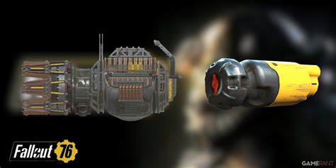 How To Get Plasma Cores In Fallout 76