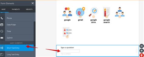 conditional logic is it possible to set show hide condition with image