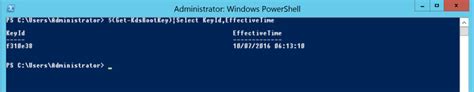 managed service accounts with sql server