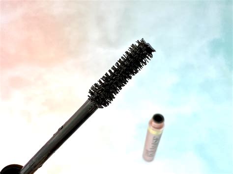 Dupes De Máscara De Pestañas Better Than Sex Belleza Con Cerebro