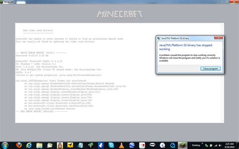 最高のマインクラフト 100 epic bestjavalangnullpointerexception