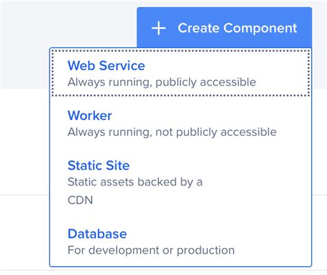 deploying laravel to digitalocean app platform dev community