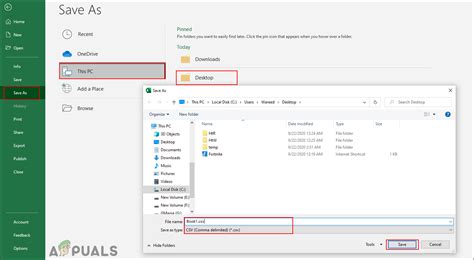 how to convert txt to csv