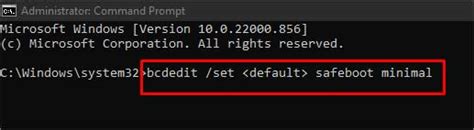 Como Corrigir Erro Process1 Initialization Failed 0x0000006b No