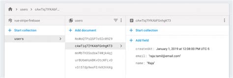 learn firestore crud queries quickly [guide]