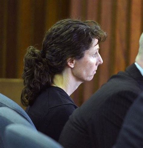 Judge Allows Most Of Prosecution Evidence In Rintala Murder Trial