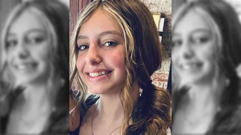 Organs Of 16 Year Old Newark Girl Killed In Crash Help Save The Lives