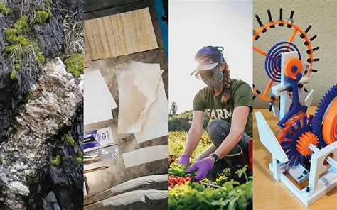 dartmouth faculty take bold approaches to remote teaching