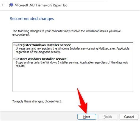 How To Fix An Error Code 0xc0000005 On Windows