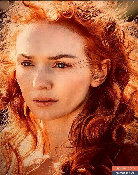 Eleanor Tomlinson Aka Eleanortomlinson Nude Leaks Photo 51 Faponic