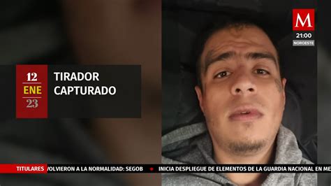 Grupo Milenio