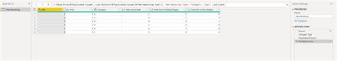 solved if statement for 3 criteria microsoft power bi community