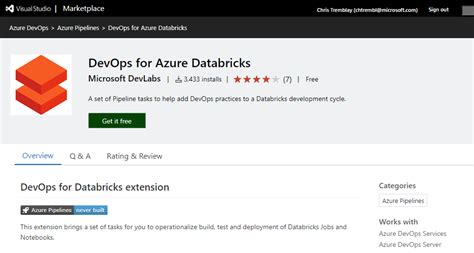11 dataops configure an azure devops pipeline for ci cd