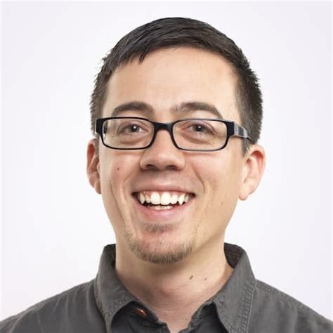 pattern matching custom data types in typescript typescript