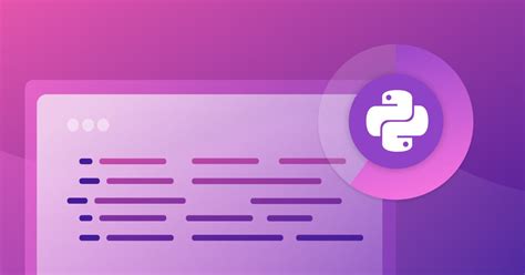 Implementing Tls Ssl In Python Snyk