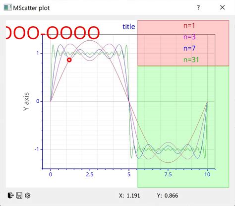 positioning labels · issue 1760 · vispy vispy · github