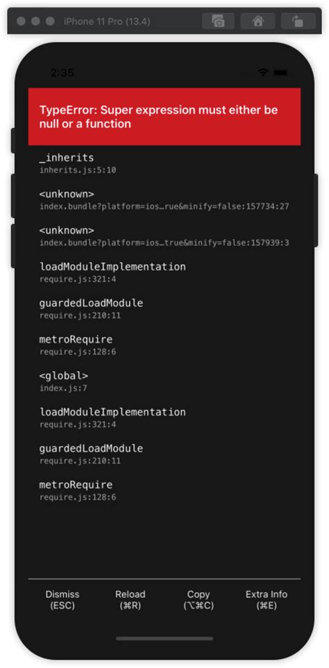 unable to resolve module react native vector icons fontawesome