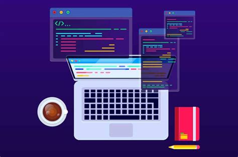 best dot net courses with placements asp dot net