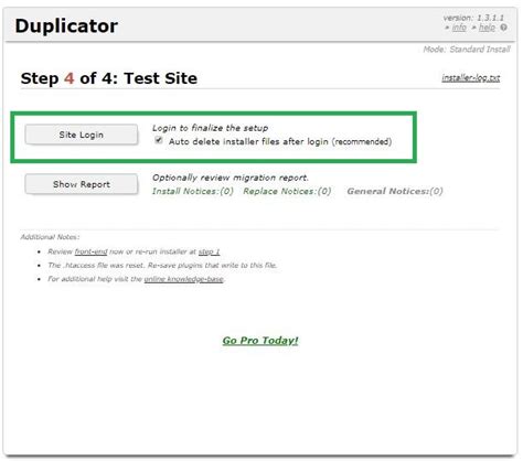 Migrate Wordpress Site To New Domain Without Losing Seo [ultimate Guide]