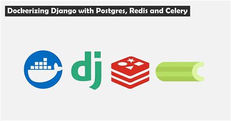 integrating django signals and celery by srinivas reddy analytics