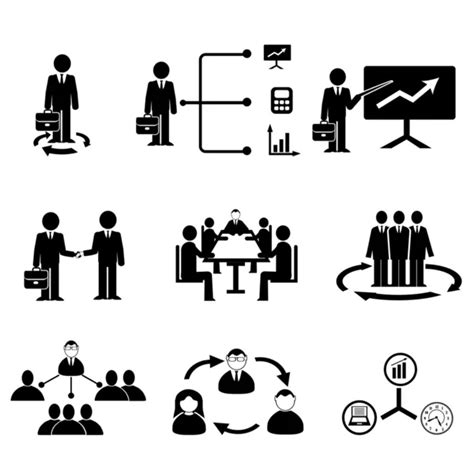 Office Jobs Occupations Careers Staff Employee Help Desk Support