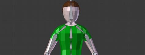 blender 28 character modeling blendjet one amazon