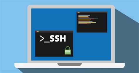 Ssh Request Disallow Guide Secure Your Server