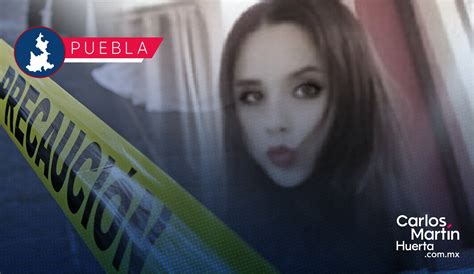 Melani Mujer Trans Asesinada En Centro Histórico Se Investiga Como
