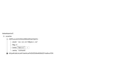 java 如何验证电子邮件是否在 firebase 上注册？ it工具网