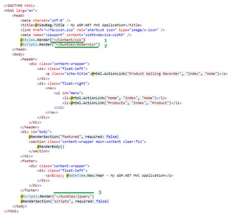 jquery ui datepicker in mvc 4 issue