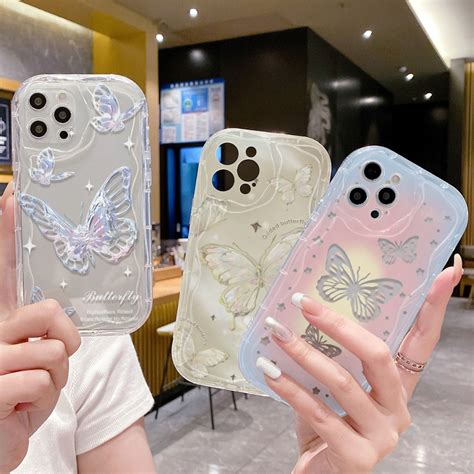 Jual Casing Case Redmi 12 9a 12c 10c 9t 10 Prime 10x 9c Nfc 9i 9at A1