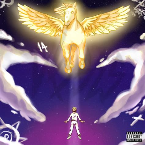 Stream C3rcz Listen To Trippie Redd Pegasus Deluxe 432hz Playlist