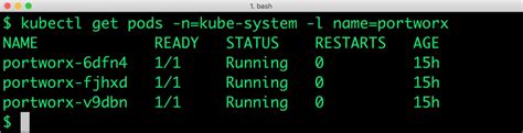 kubernetes elasticsearch tutorial how to run ha the elk