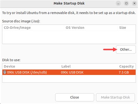 how to reinstall ubuntu {step by step} phoenixnap kb