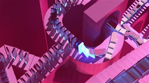 unity manual platform development