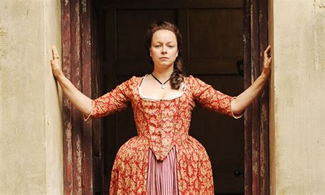 Meet Harlots Cast Jessica Brown Findlay Lesley Manville And Samantha