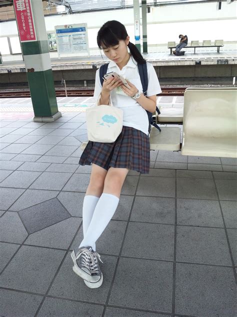 Js Jcセルフヌード投稿投稿 Jcヌード Jkヌード Jsヌード投稿画像 Sexiezpicz Web Porn